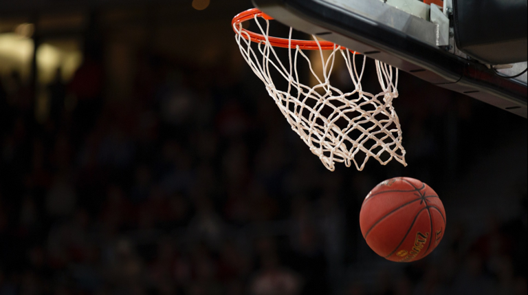 Thursday Scoreboard – February 27