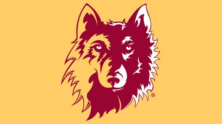 First quarter spark leads Northern State over SMSU