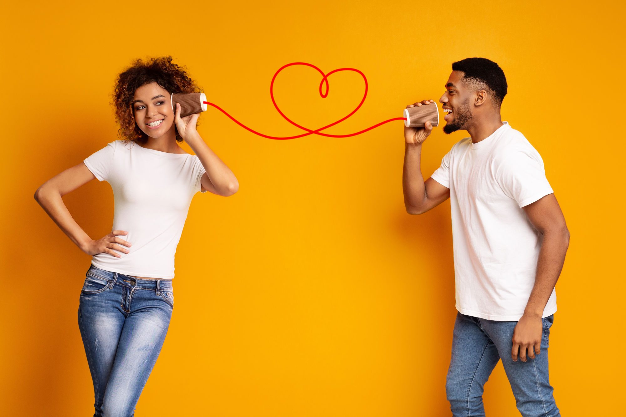 Cómo seducir a Aries: ¡Estrategias y secretos revelados!