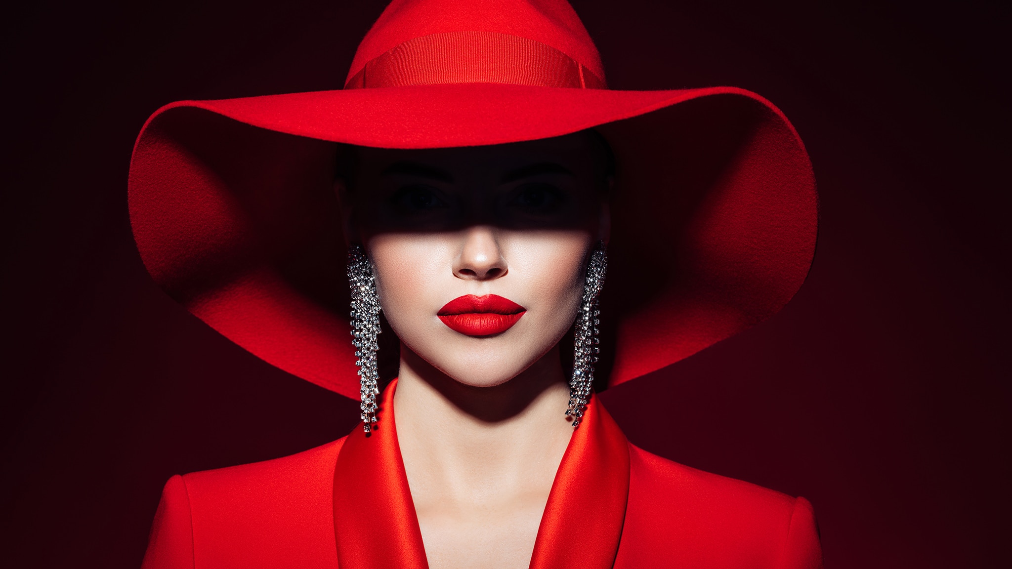 Tg2 Costume & Società del 08/10/2025