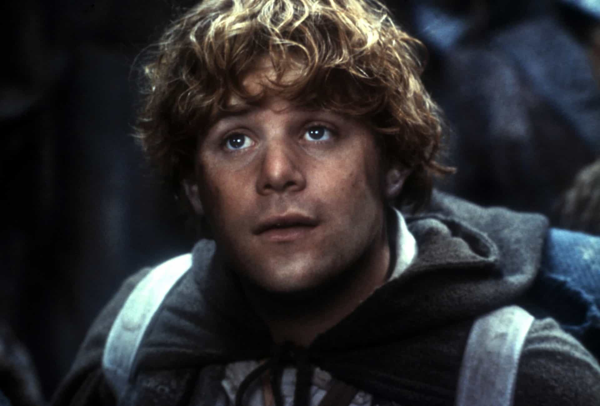 The most unintentionally annoying movie characters ever