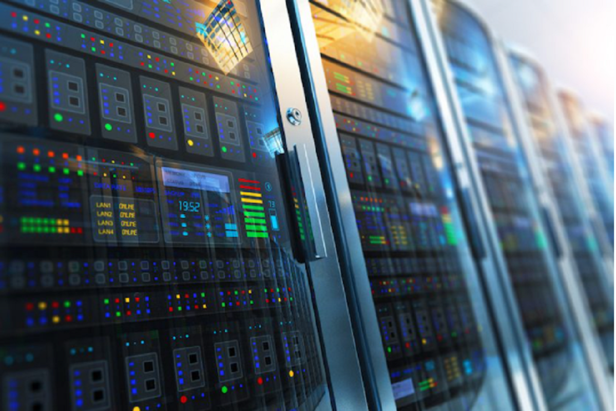 APJII dan BDDC Bangun Pusat Data di Jakarta Timur