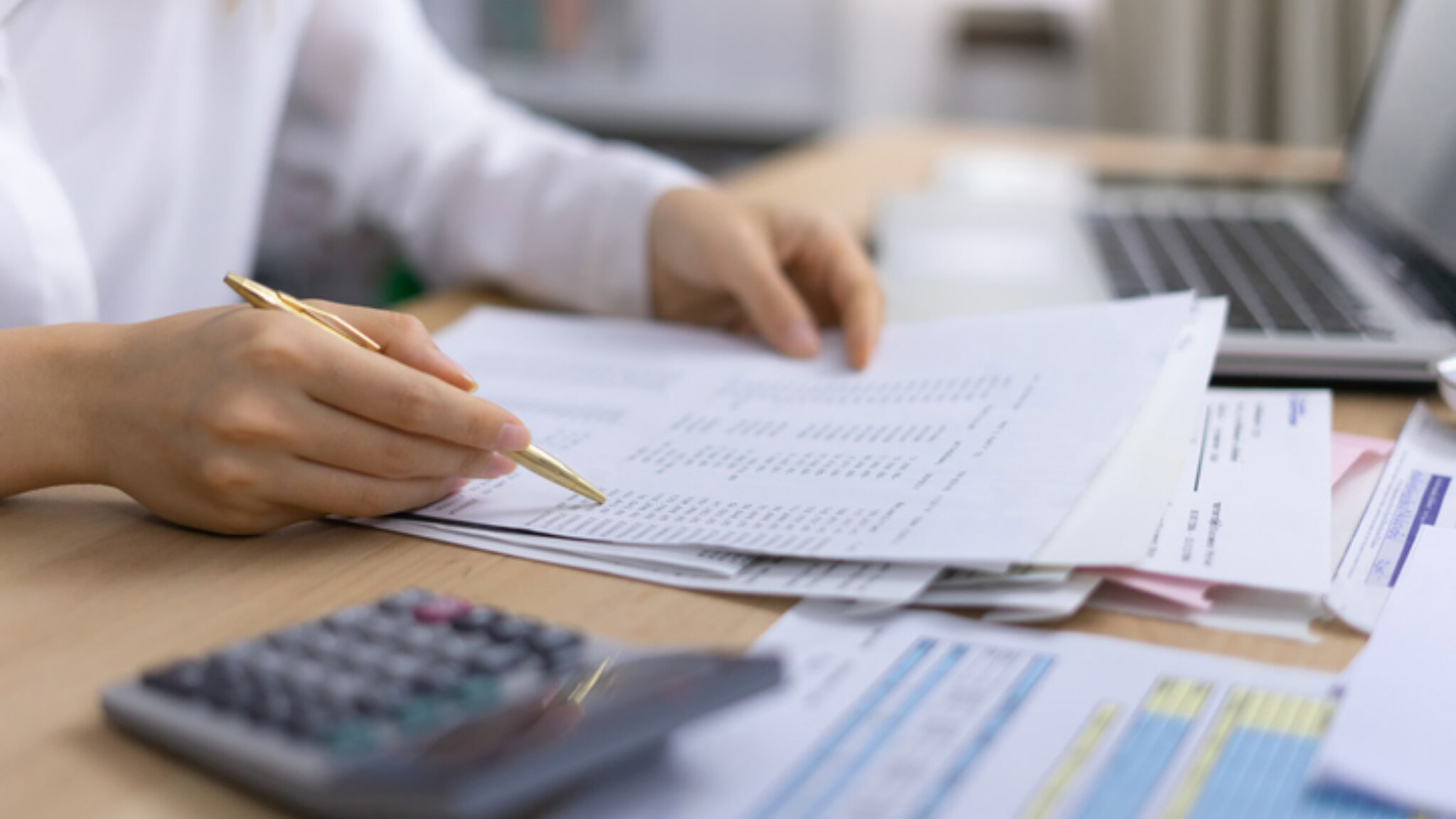 Il taglio del cuneo fiscale, confermate le tre aliquote Irpef: ecco ... Il taglio del cuneo fiscale, confermate le tre aliquote Irpef: ecco ...