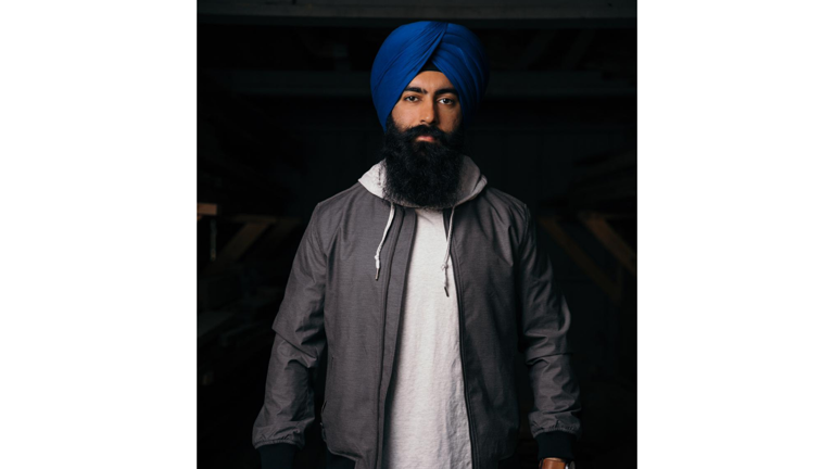 Money Expert Jaspreet Singh: Get Rich Through These 3 Investments Money Expert Jaspreet Singh: Get Rich Through These 3 Investments