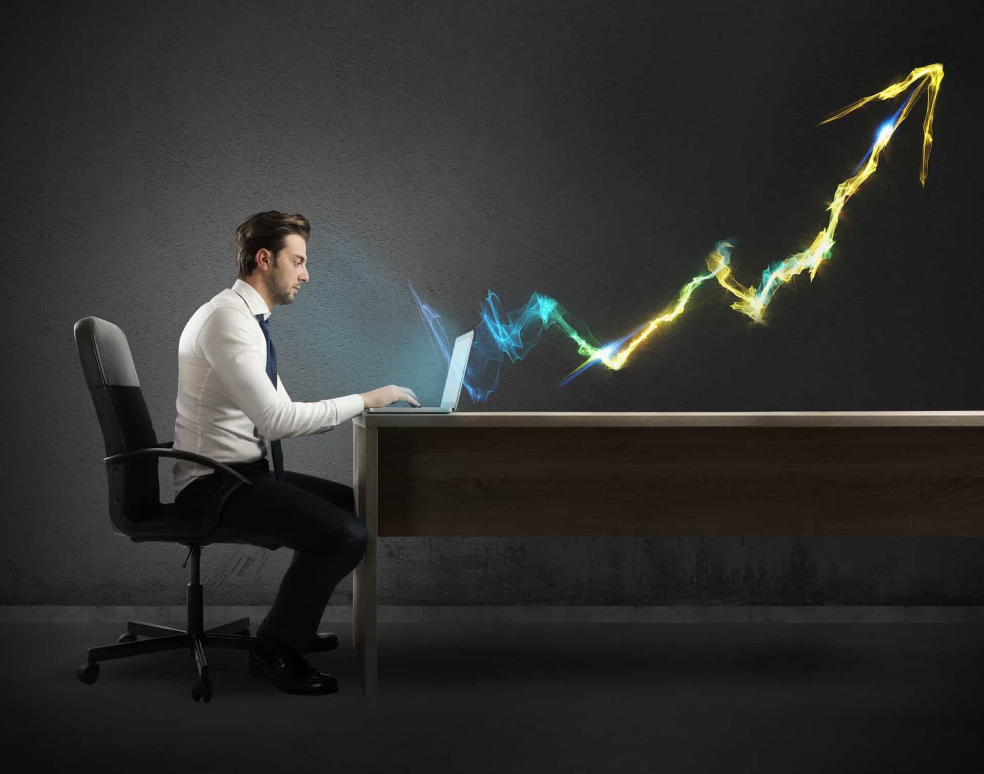 Ways to make life simple again