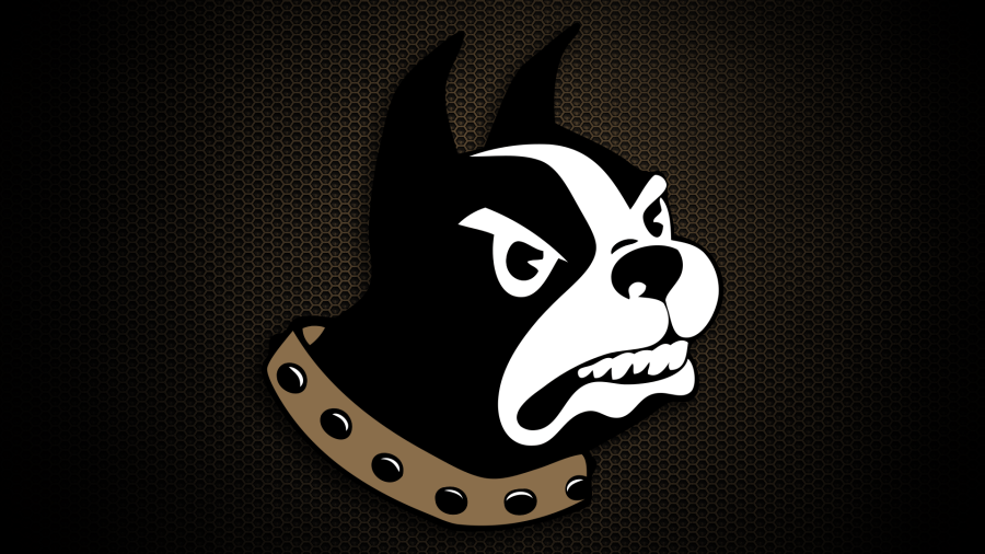 Bronson Yoder rushes for 142 yards, 2 TDs as William & Mary holds off ...