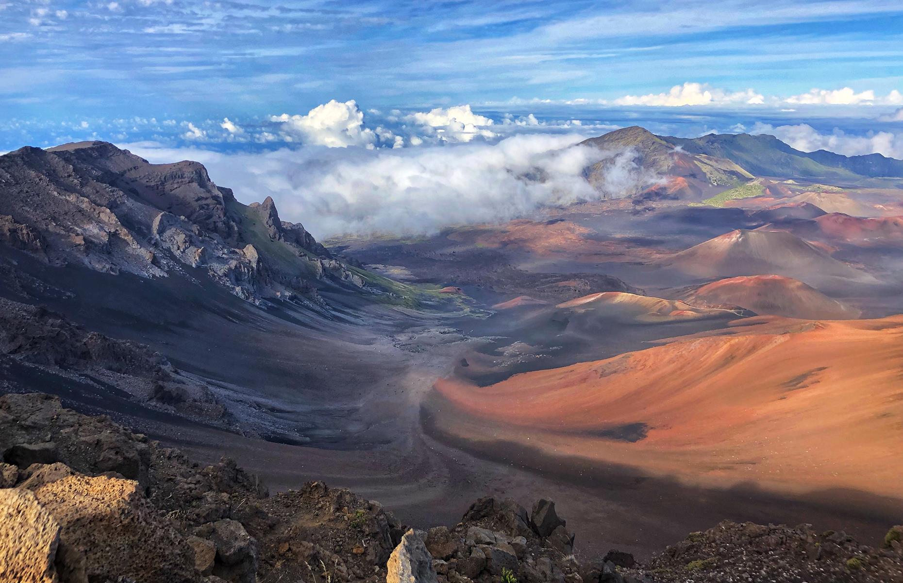 The greatest female rock stars of all time