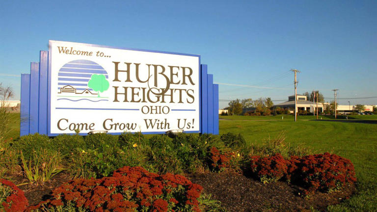 More major additions planned for Huber Heights
