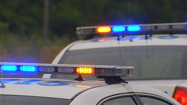 Man arrested in connection with ‘random attacks’ on 2 women in downtown ...