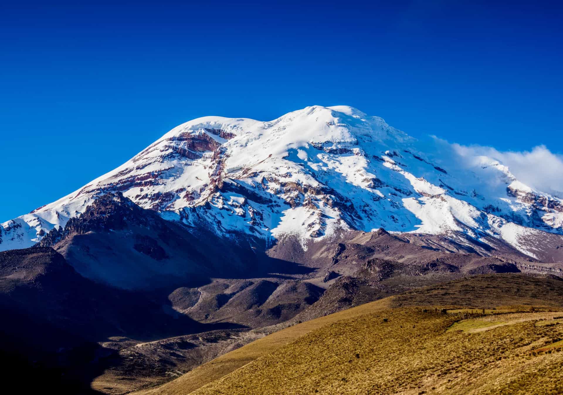 Discover 60 extreme points of Earth