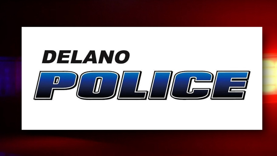 Delano PD releases body camera footage after social media posts allege ... Delano PD releases body camera footage after social media posts allege ...