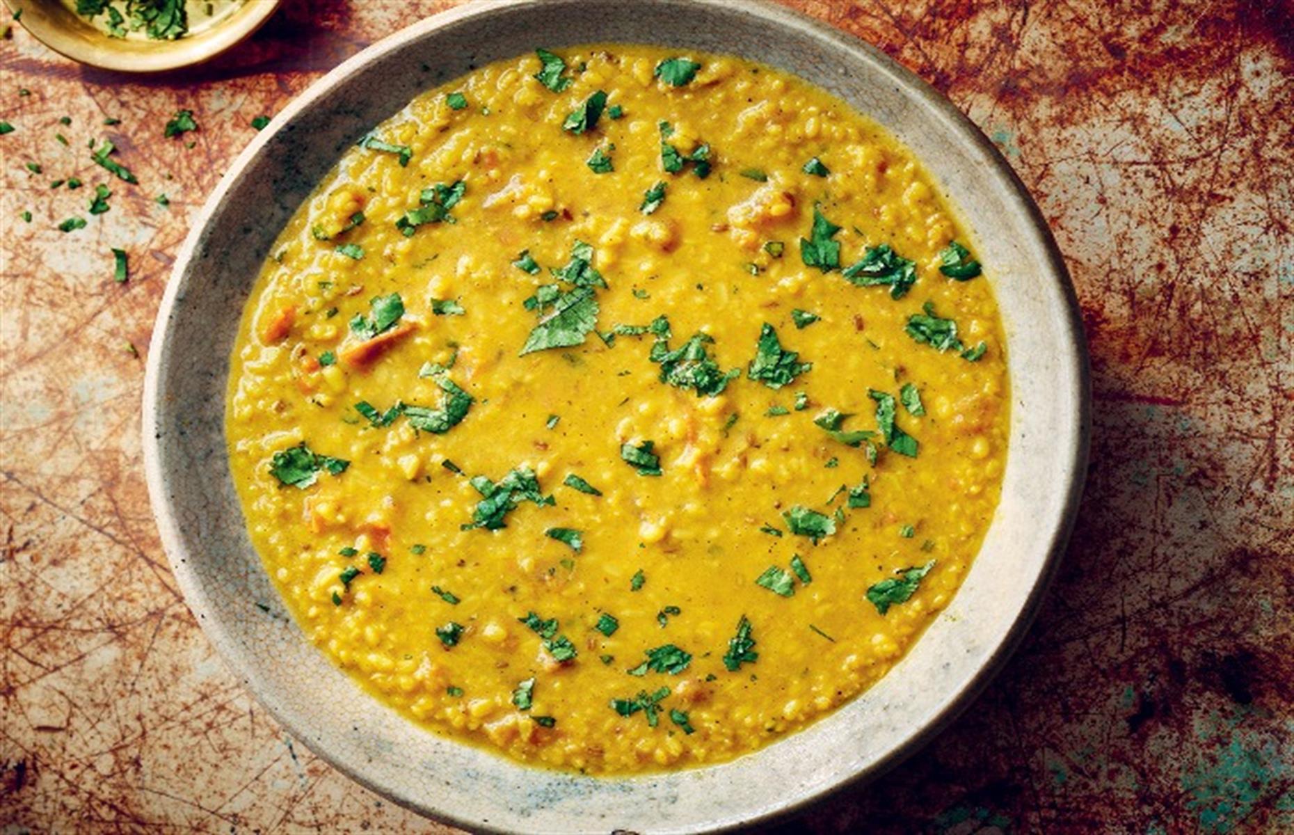 39 tasty meals you can cook in a slow cooker