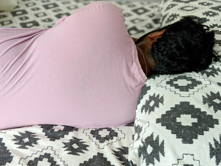 The 6 best flannel sheet sets, tested and reviewed