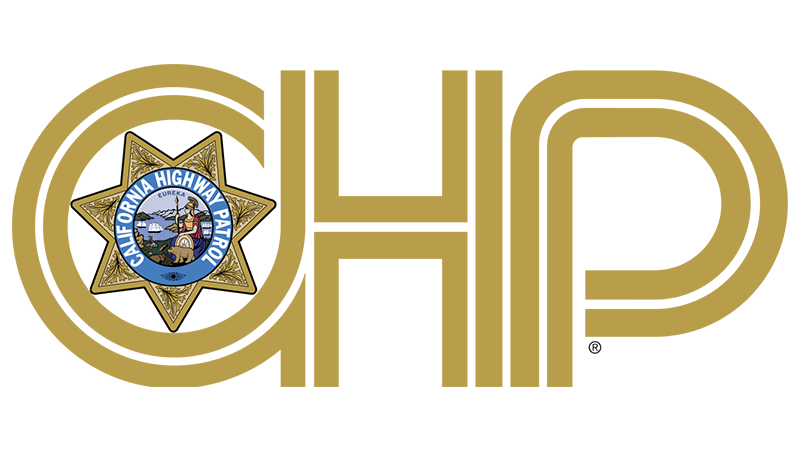 CHP: How to stay safe this St. Patrick’s Day