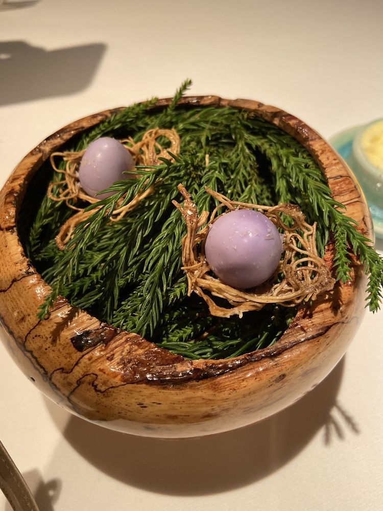 The One Restaurant You Cannot Miss in Each State