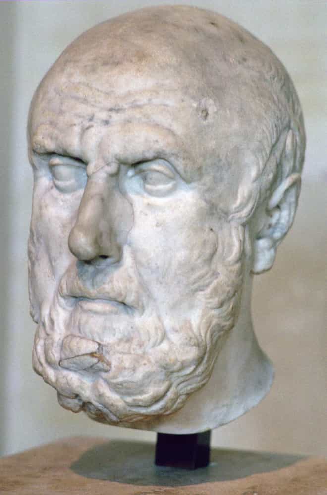 De mest bisarra sätten att människor har dött