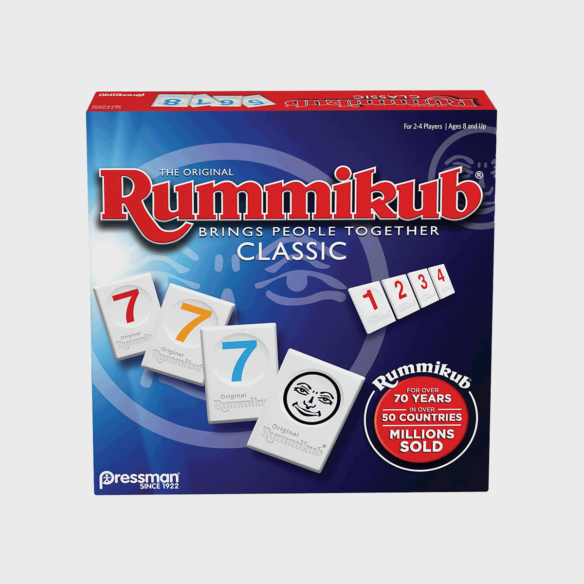 Best classic board game list for timeless entertainment for all ages