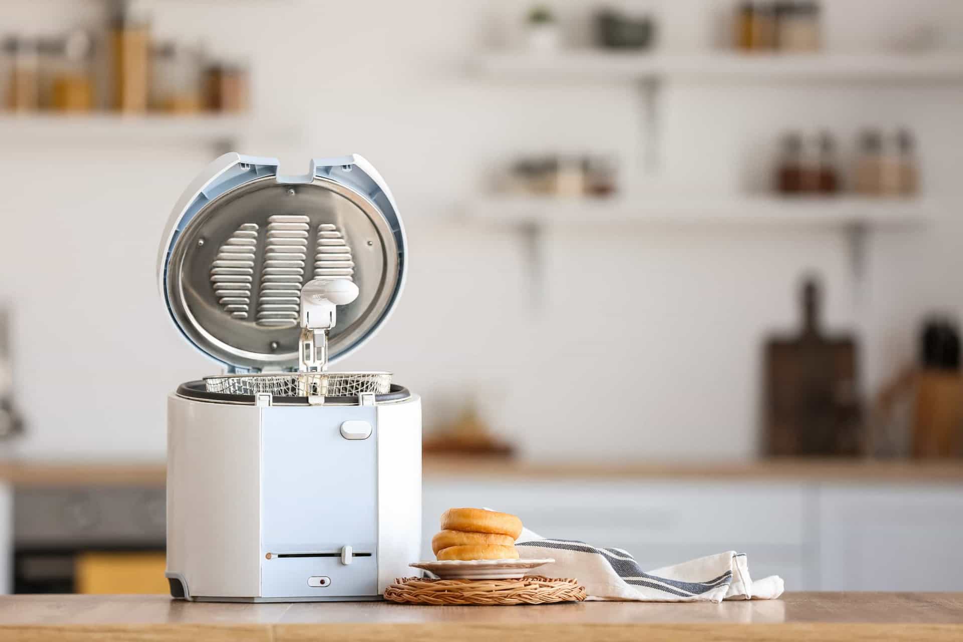 Smart shopping: avoiding unnecessary household items