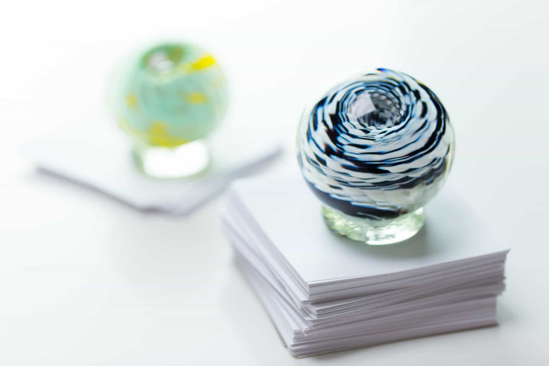 Smart shopping: avoiding unnecessary household items