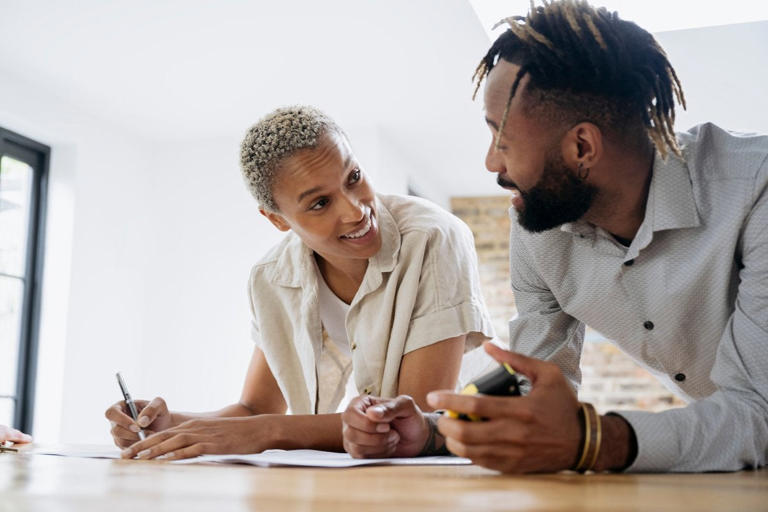 The 5 Most Common Obstacles Preventing You From Starting a Business The 5 Most Common Obstacles Preventing You From Starting a Business