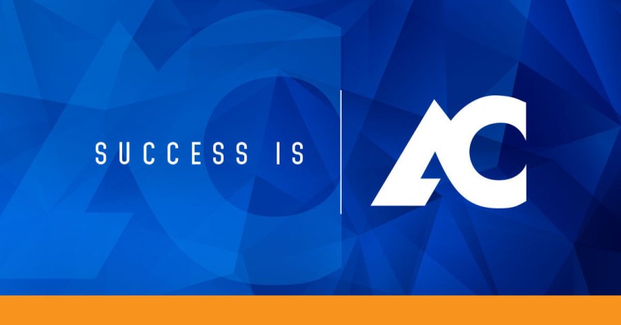 Amarillo College to host Dual Credit Days in Dumas and Hereford in July