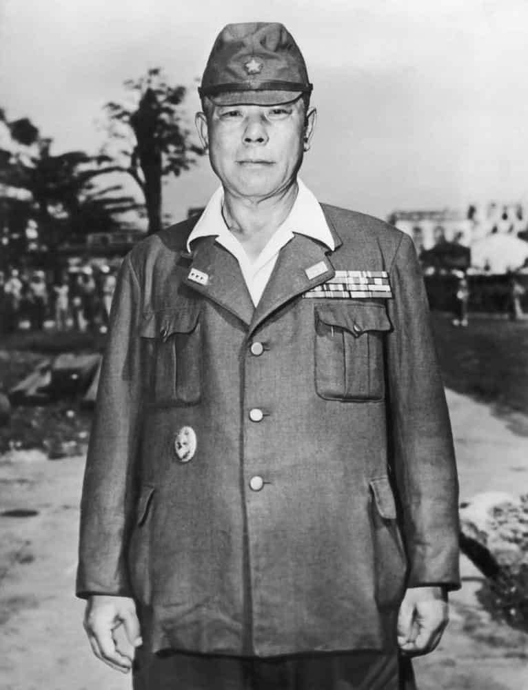 Mistérios da Segunda Guerra Mundial que ainda não foram resolvidos