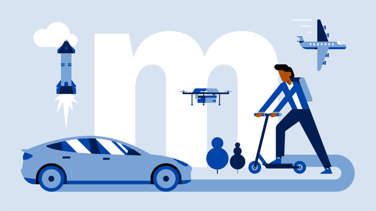 Audi, BMW, Volkswagen, Continental, Europcar: Der Newsletter „manage ...