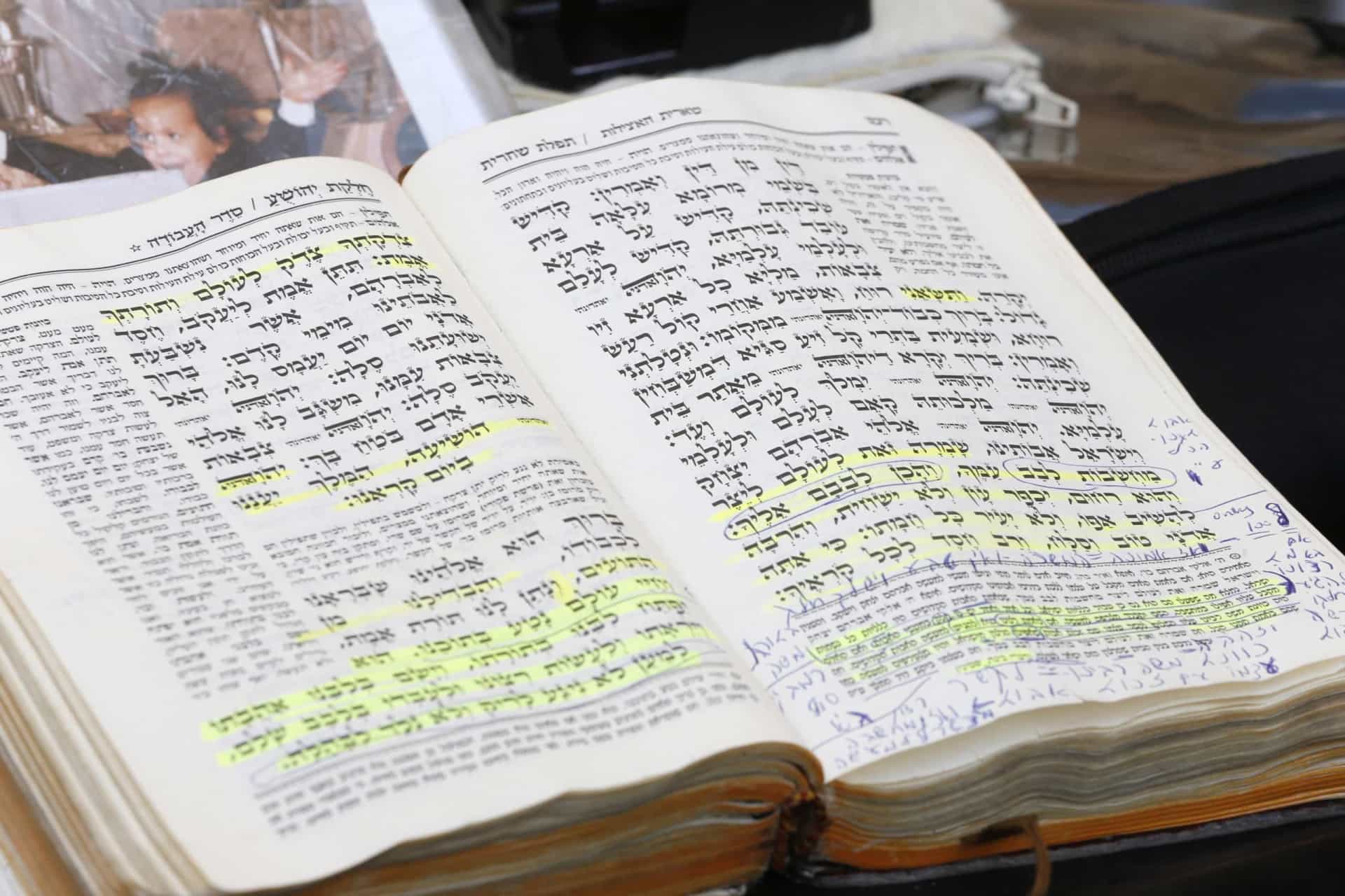 When and why the Bible was censored
