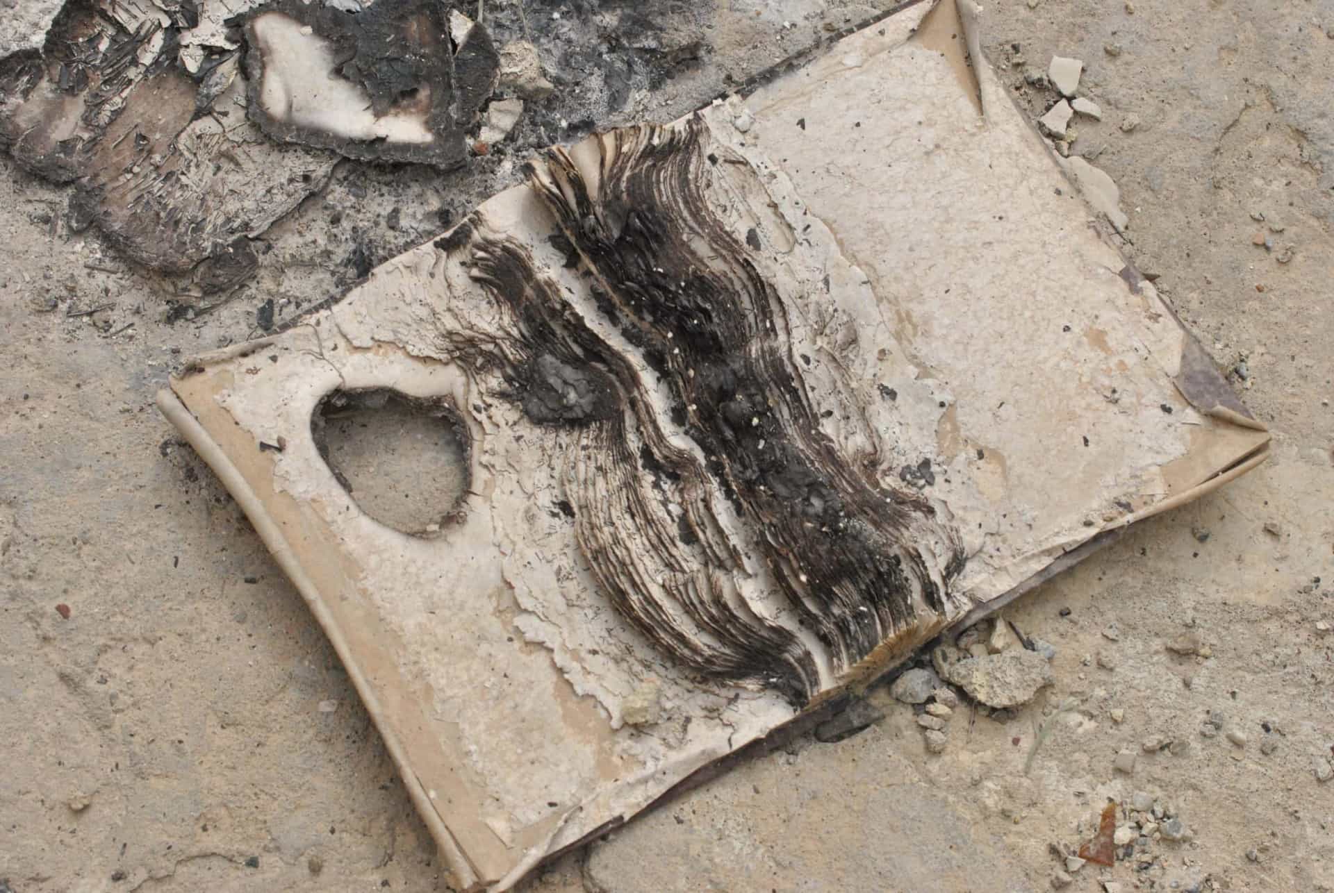 When and why the Bible was censored