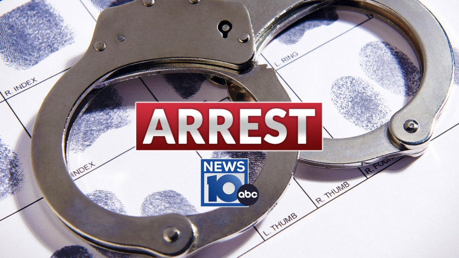 Mechanicville realtor accused of identity theft, forgery
