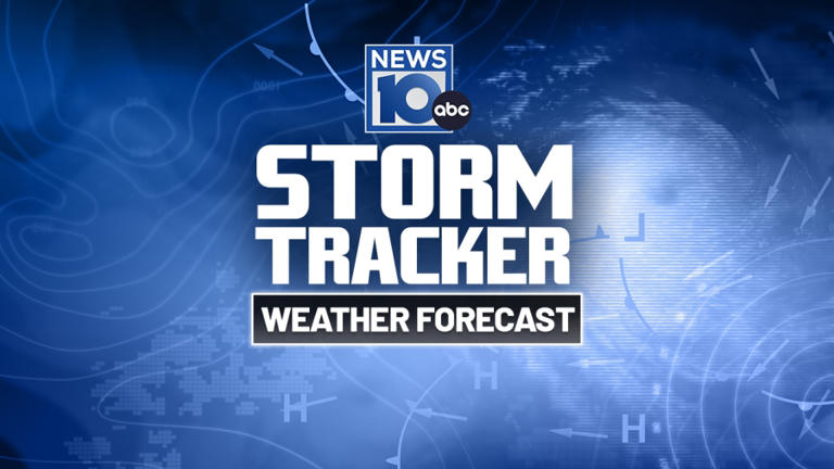 1/7/2026: Slippery start with wintry mix