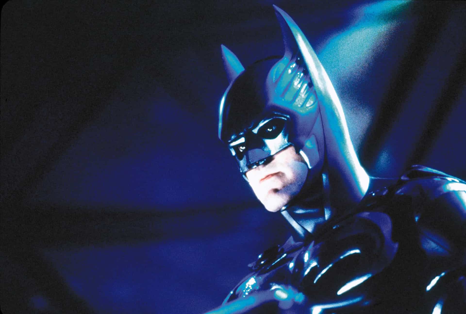 Stars who regret famous movie roles