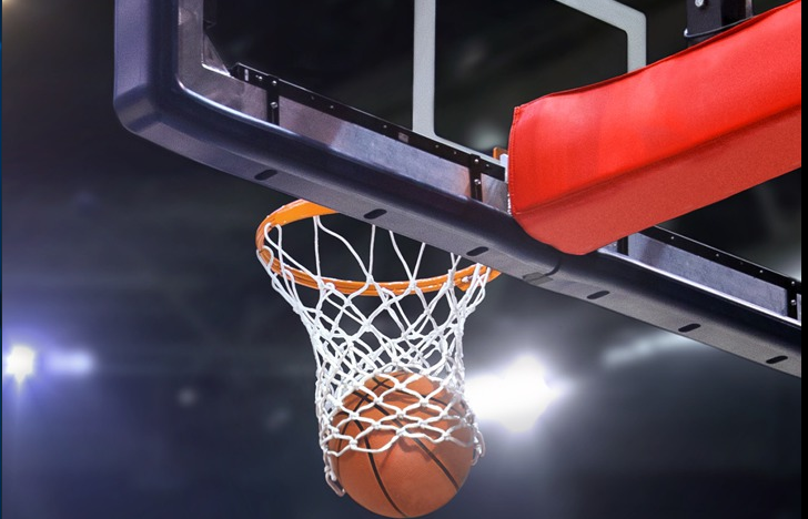 Bracket set for class ‘AA’ girls state tournament