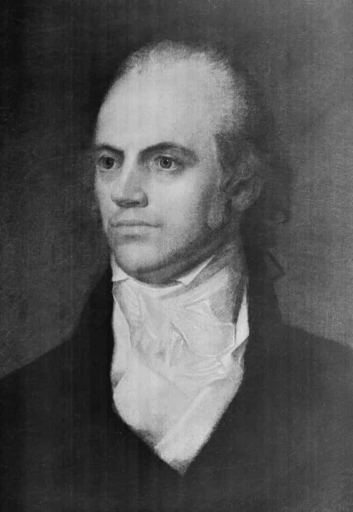 The most famous feuds in history