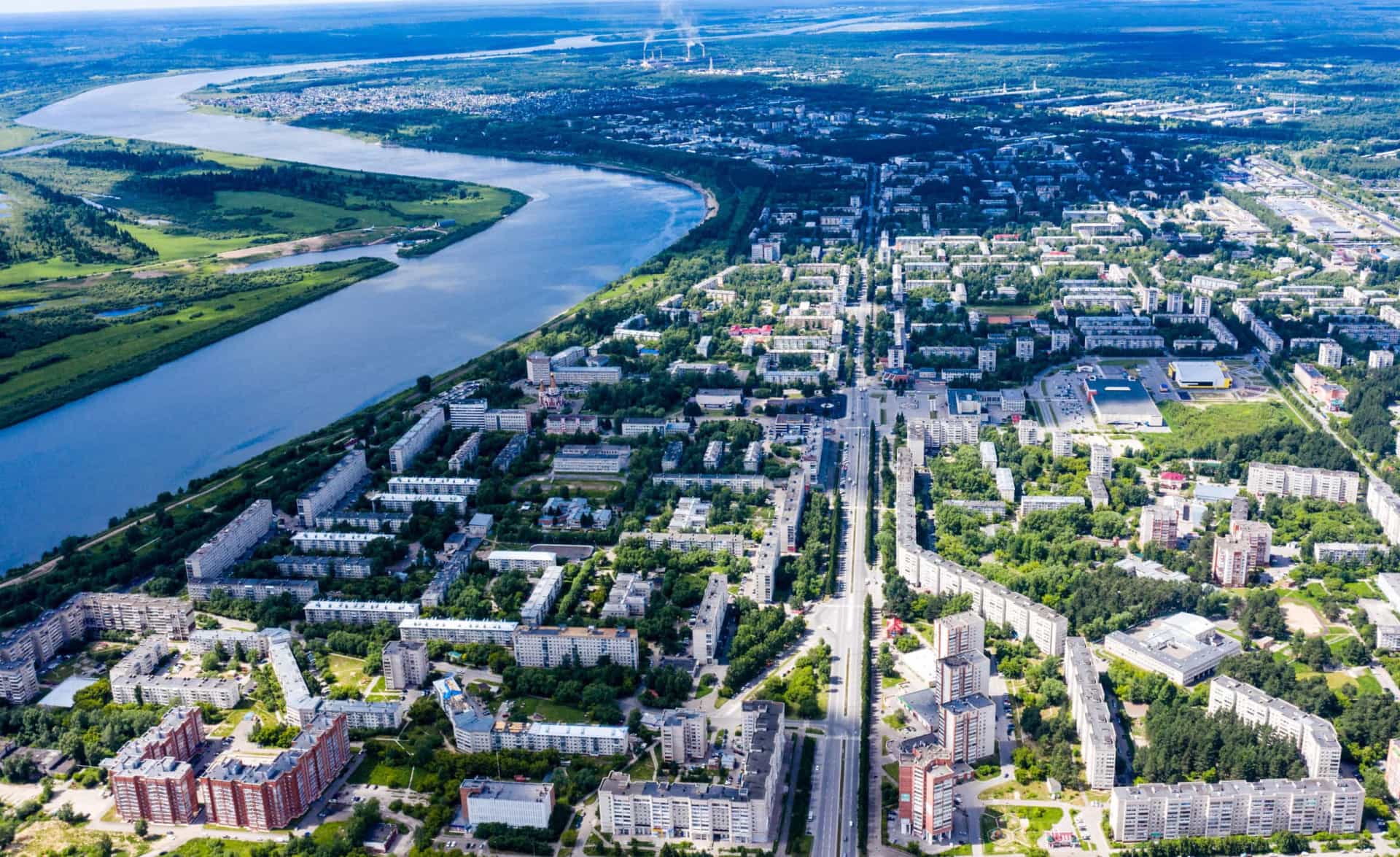 Facts about the Cold War period that will surprise you