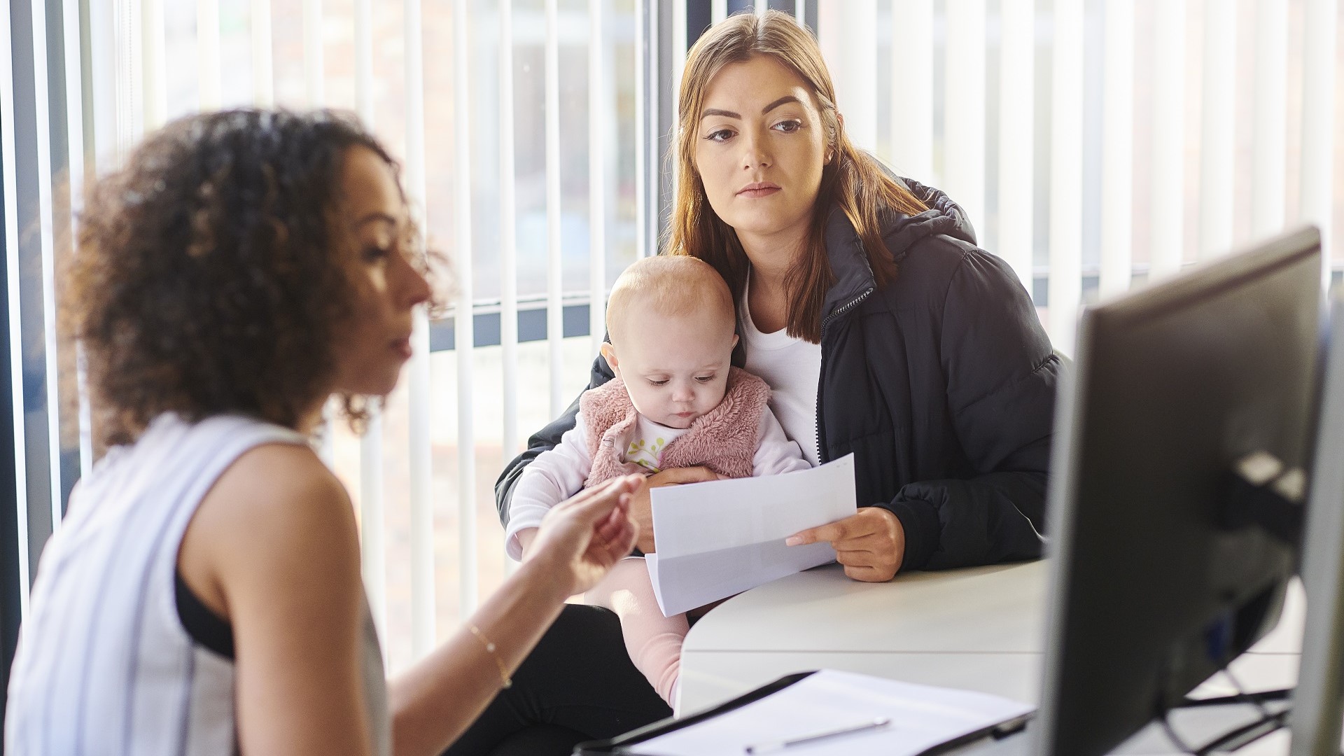 Alimony and Child Support: Tax Rules For 2025