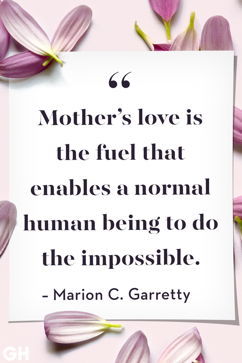 125 Heartfelt Mothers Day Quotes That Capture The Essence Of Motherhood