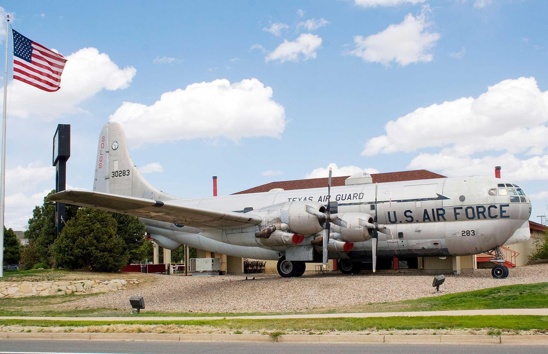 47 cool restaurants that are anything but ordinary