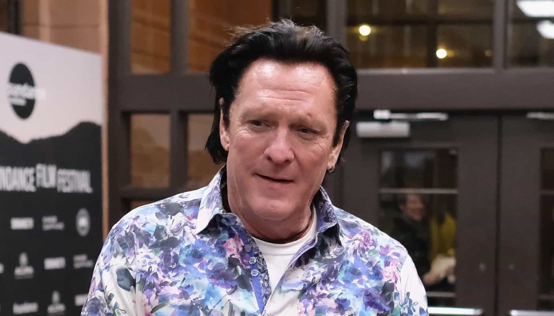 Celebrities who tragically lost their children