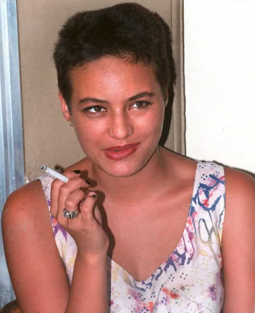 Tragische Schicksale: Diese Stars mussten den Tod ihrer Kinder verkraften