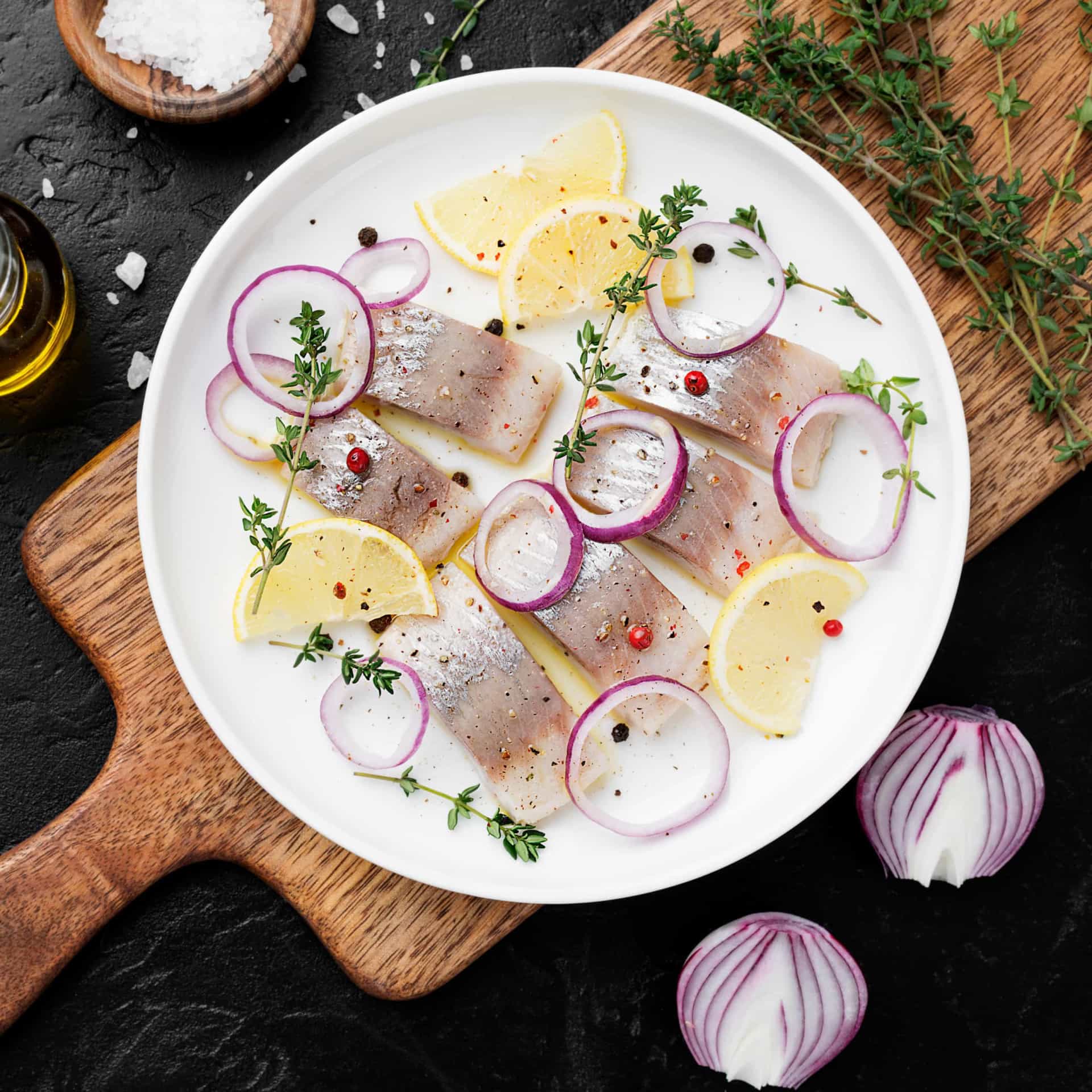 Key foods to help prevent clogged arteries