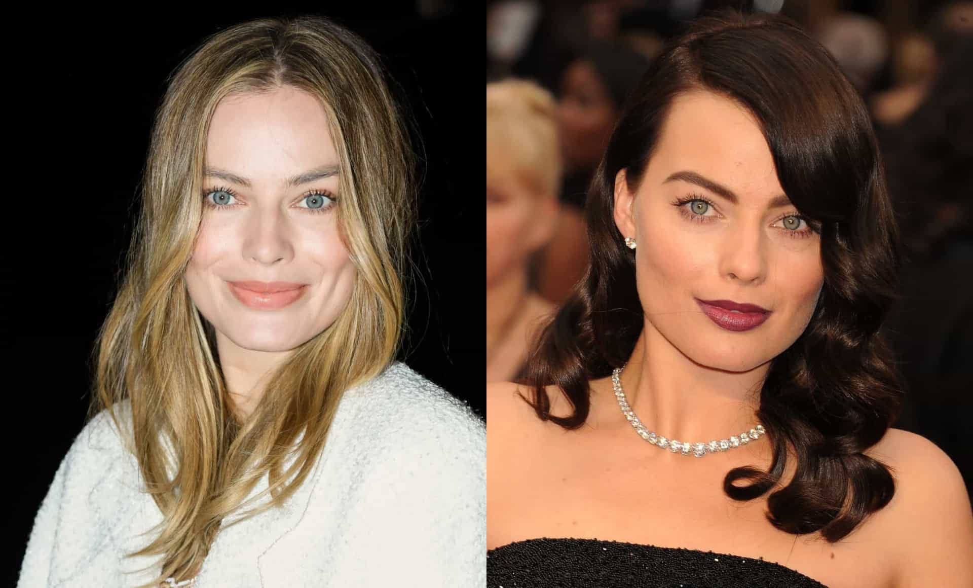 Celebrities whose ancestors made history