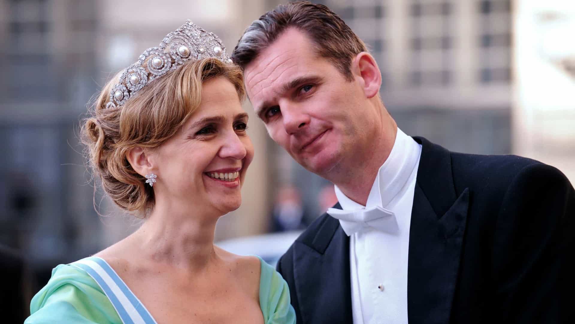 König Charles entzieht Andrew seine letzten royalen Titel