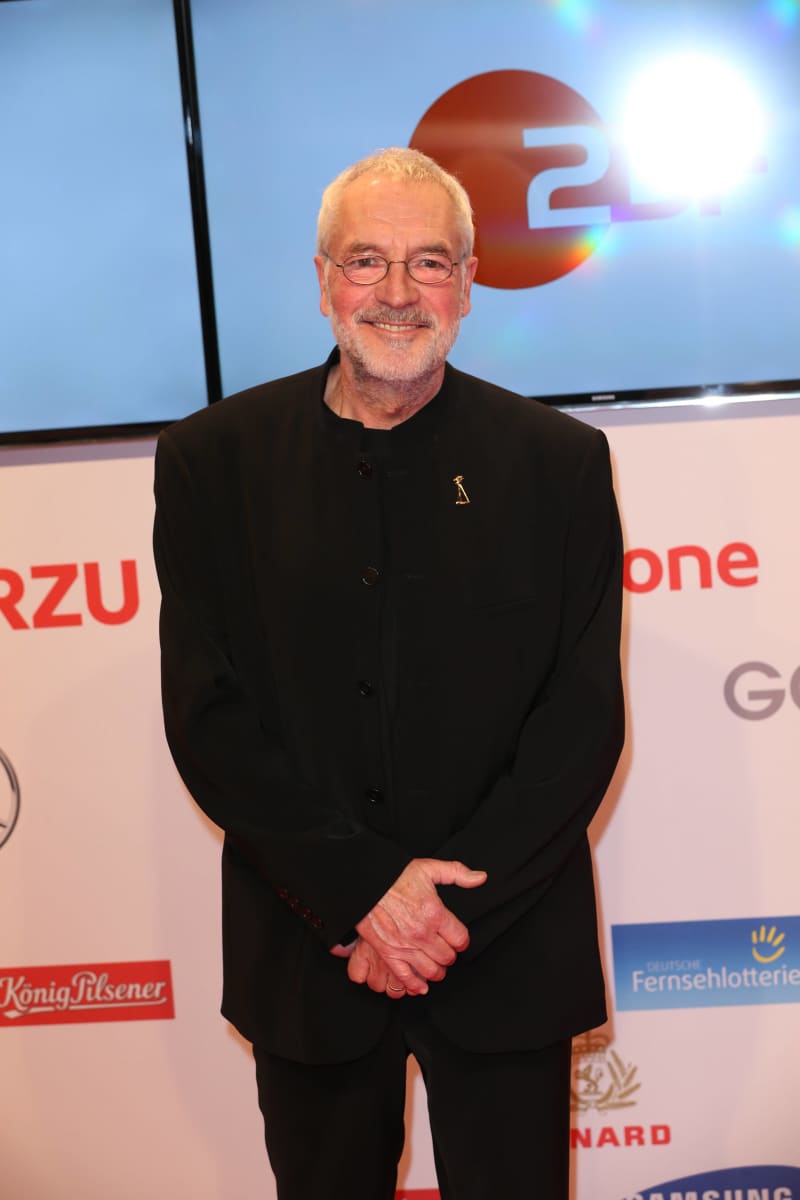 Dschungelcamp: Diese Promis sind freiwillig ausgestiegen