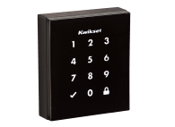 Best and Worst Door Locks of 2025