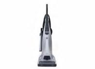 Best Vacuums of 2025