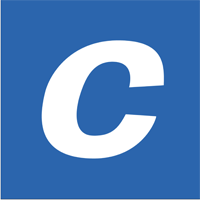 Households in Northumberland to receive new bins ahead of glass ...