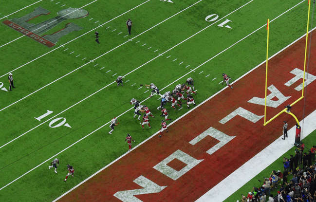 Super Bowl records of each NFL franchise that's appeared in big game Super Bowl records of each NFL franchise that's appeared in big game