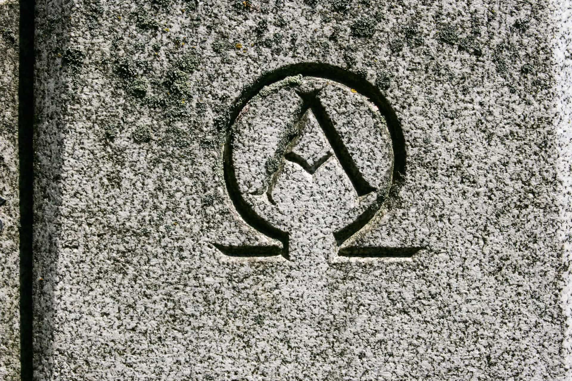 Famous Christian symbols explained