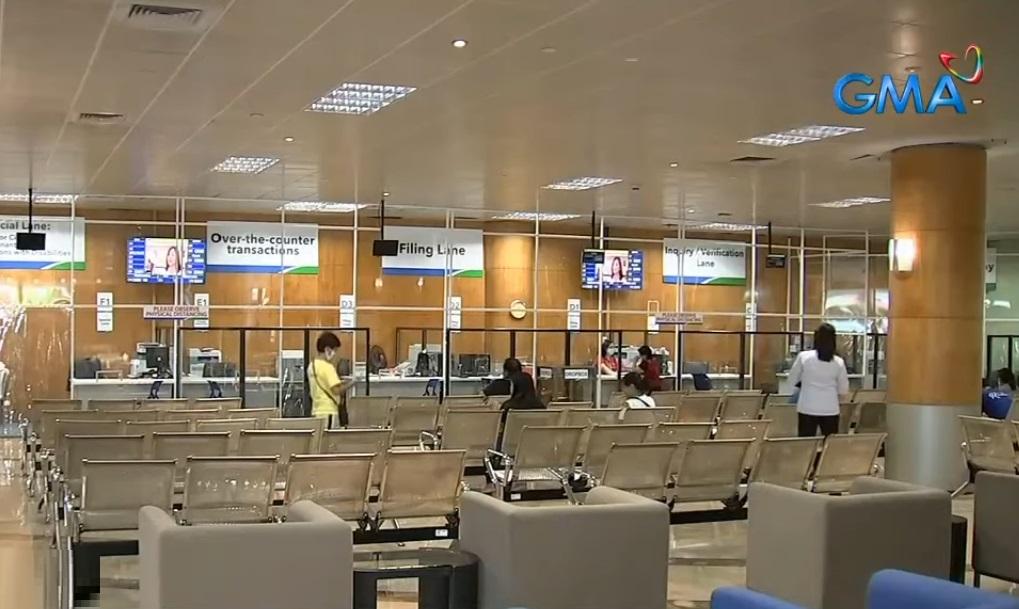 GSIS mulls broker-led pilot to revive member loans for stock investments